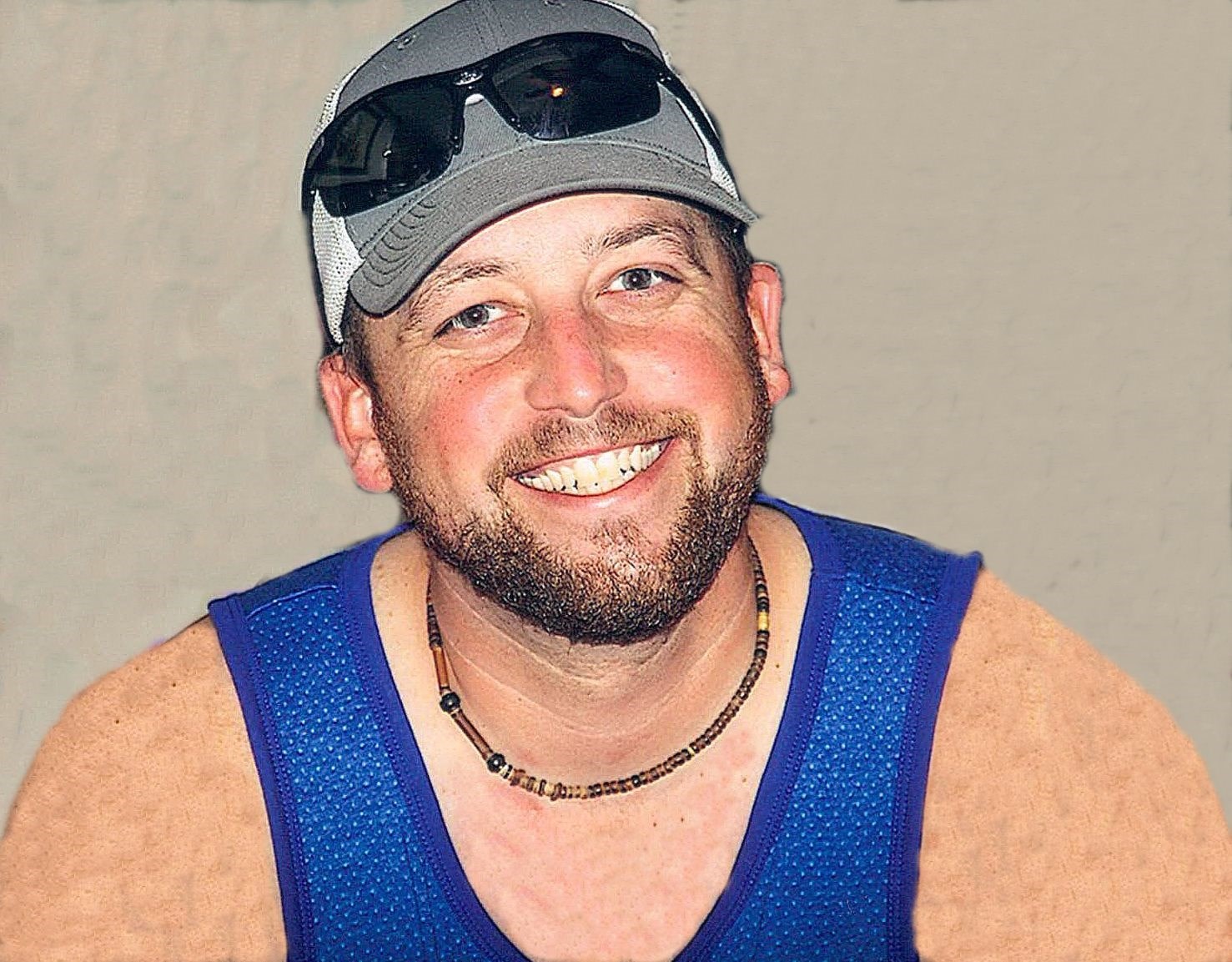 Nathan Christenson's Instagram, Twitter & Facebook on IDCrawl