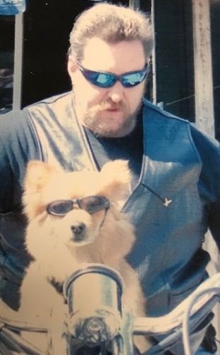 Randy Wallace Obituary - Hollywood, FL