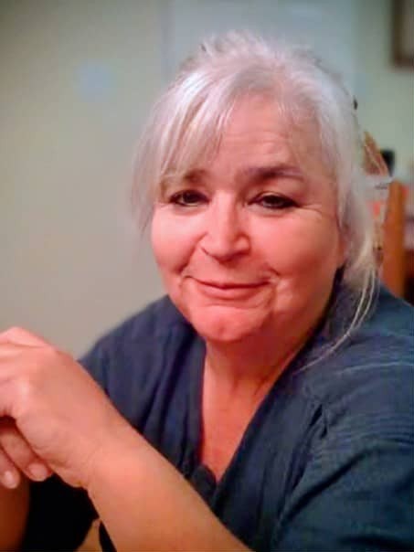 Bessie Louise Johnson Obituary - Baton Rouge, LA