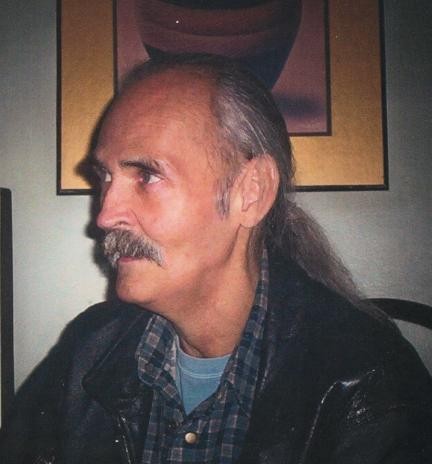 William Duncan McAlpine Obituary - Windsor, ON