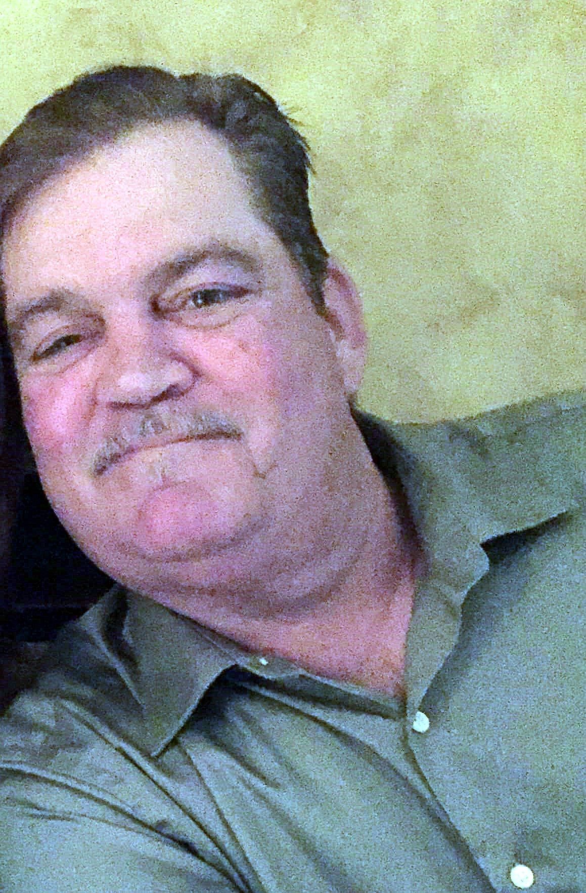 Jeffrey Reimer Obituary - Spring Hill, FL