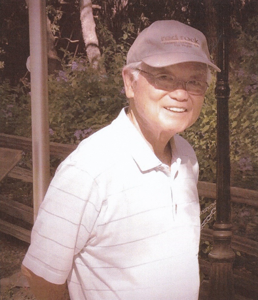 Thomas Tanaka Obituary - Kaneohe, HI