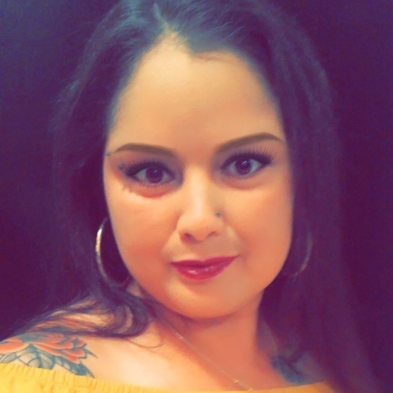 Norma Magana Obituary - Tolleson, AZ