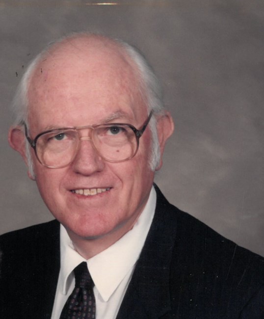 Daniel Walthall Obituary - Tucker, GA