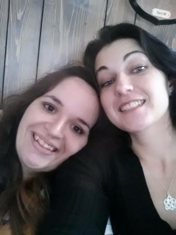 Victoria Deaver's Instagram, Twitter & Facebook on IDCrawl