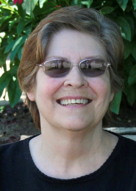 Norma Rose Paredes Obituary - Fairview Heights, IL