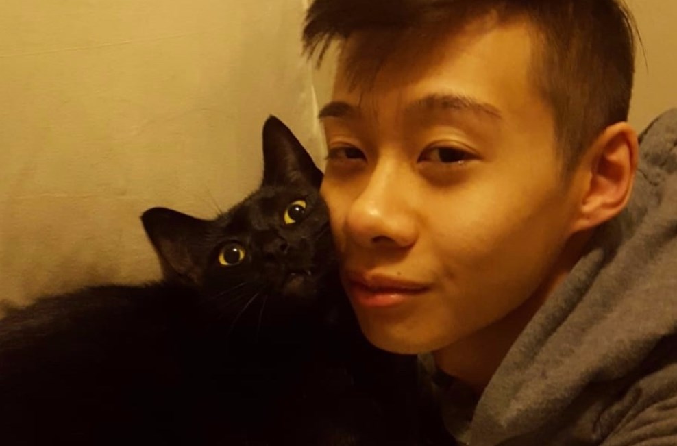 Steve Huynh Obituary - Vancouver, BC