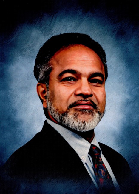 Palamittathu Varkey George Obituary - Coppell, TX