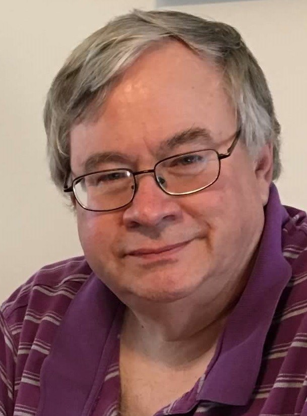 Brian L Stevens Obituary - Circleville, OH