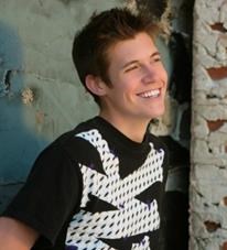 Garrett Phifer Obituary - Arlington, TX