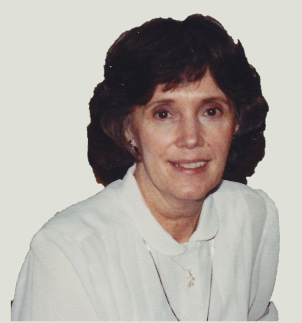 Doris A. Moore Obituary - Dayton, OH