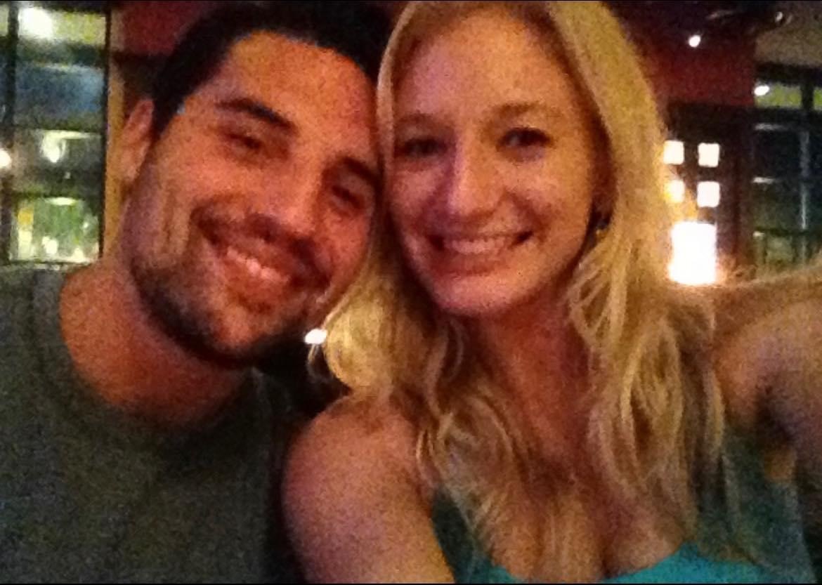 Lisa Musolino's Instagram, Twitter & Facebook on IDCrawl