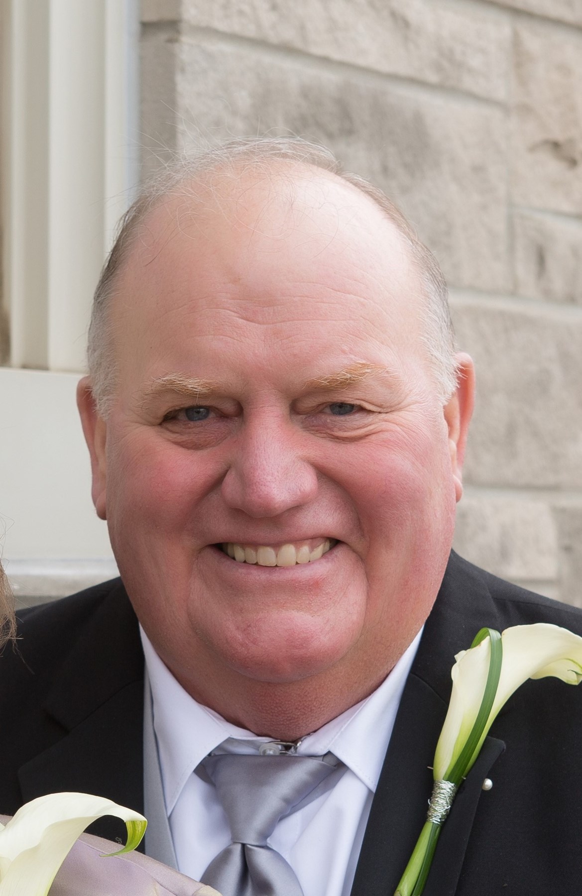 Ben Tindle Obituary - Columbia, MO