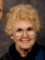 Carol Withrow avis de décès - Elizabethtown, KY