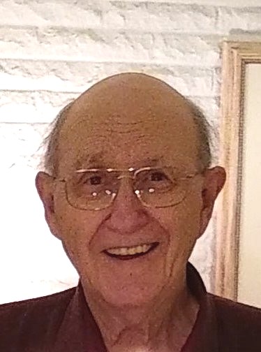 William Ripley Obituary - Bellevue, WA