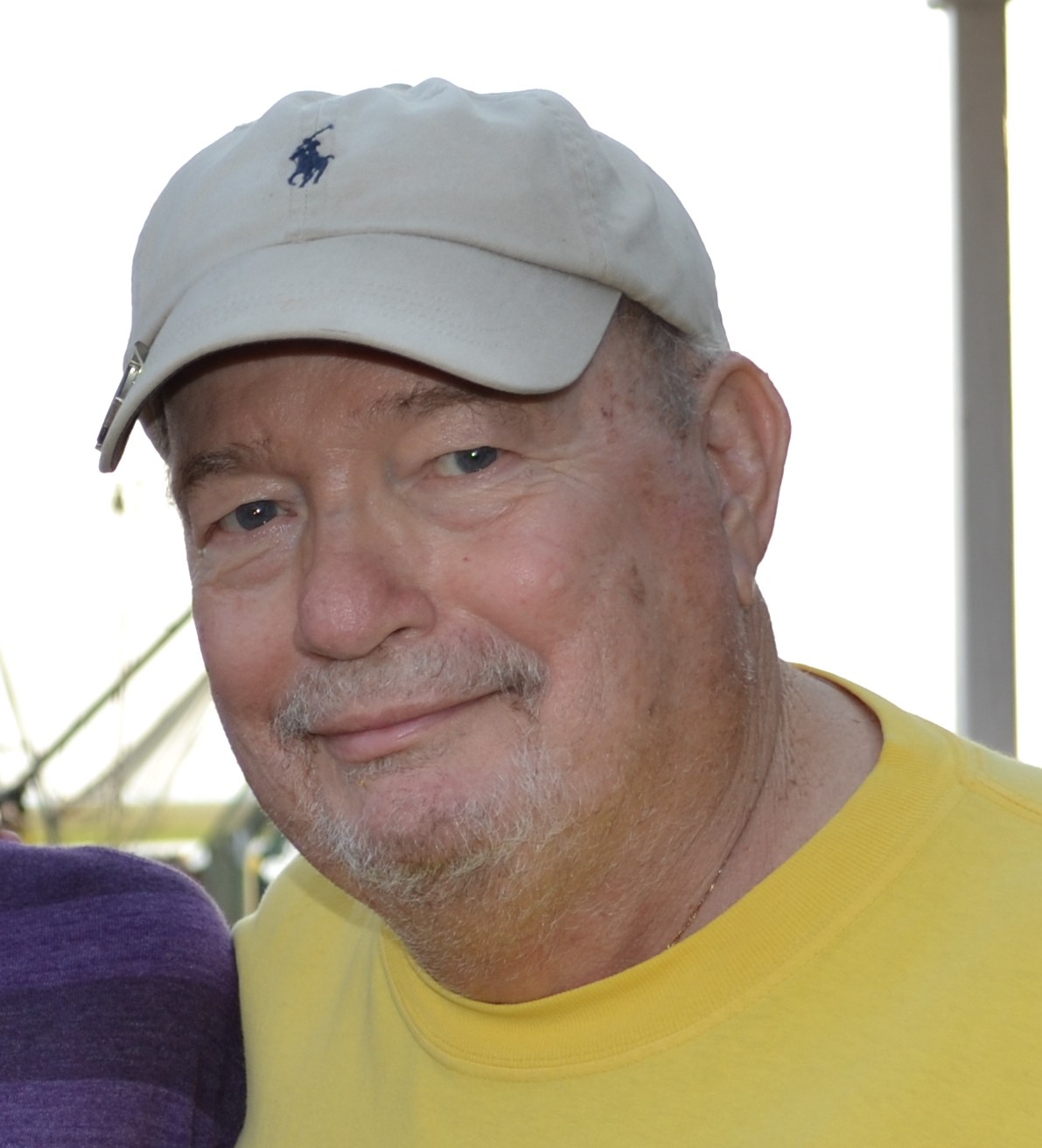 Connie Crews's Instagram, Twitter & Facebook on IDCrawl