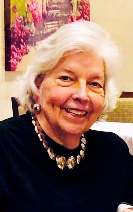 Jean Thompson Obituary - Winston Salem, NC