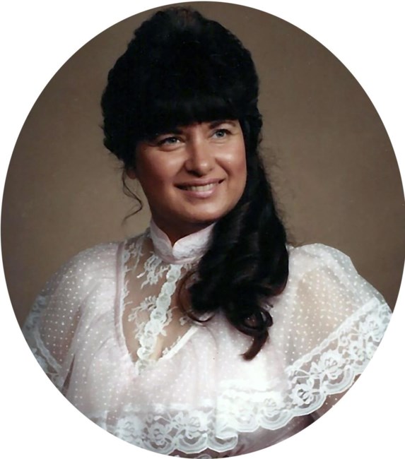 Sandra Bauer Obituary - Indianapolis, IN