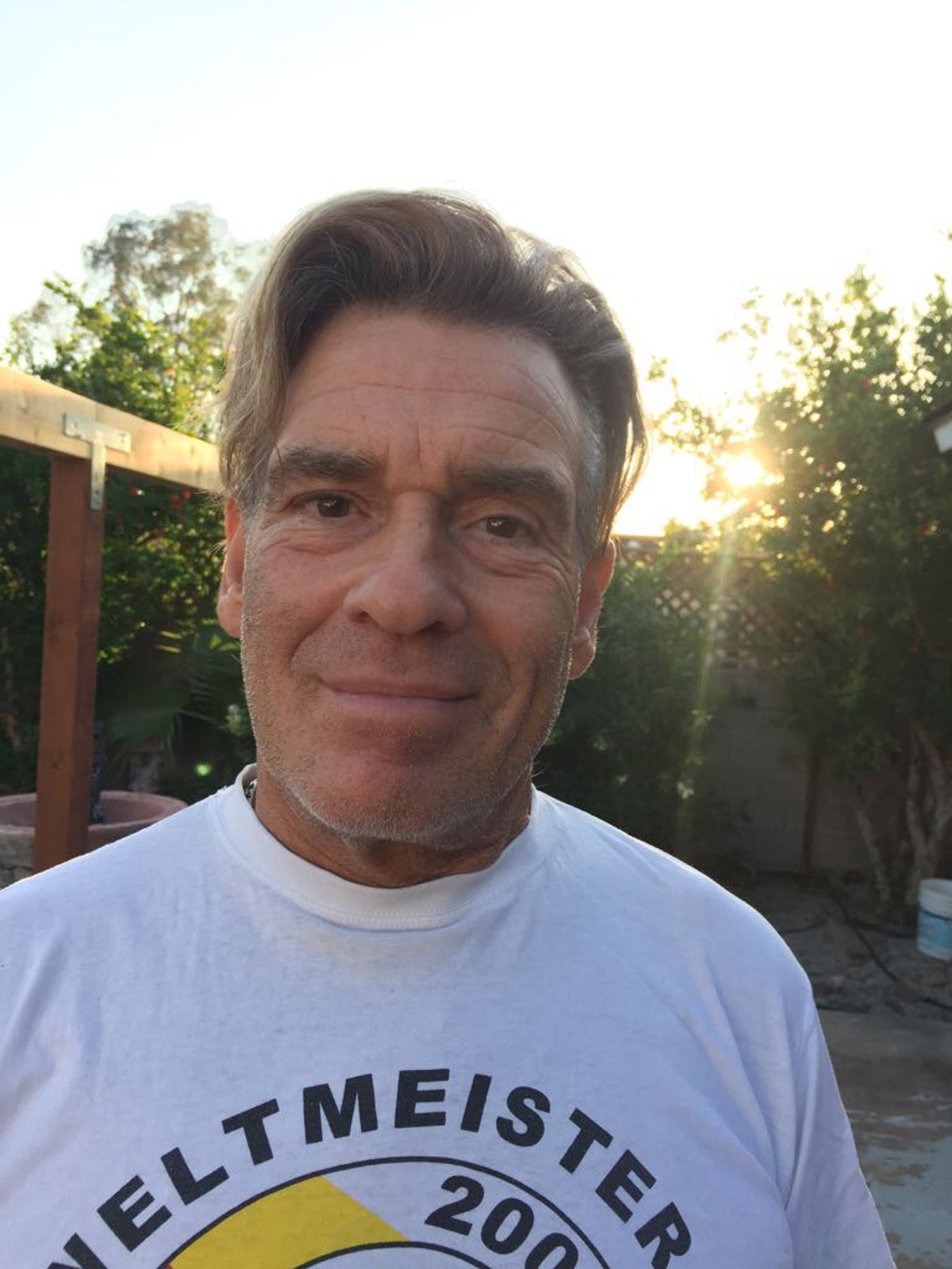 Timothy Vigil Obituary - Henderson, NV