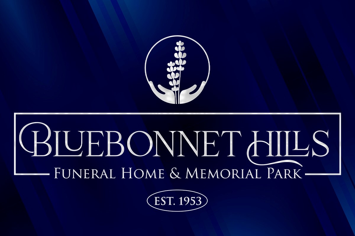 Richard Nichols Obituary - Colleyville, TX