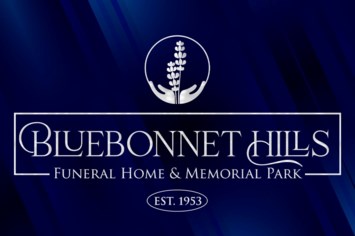 Richard Nichols Obituary - Colleyville, TX