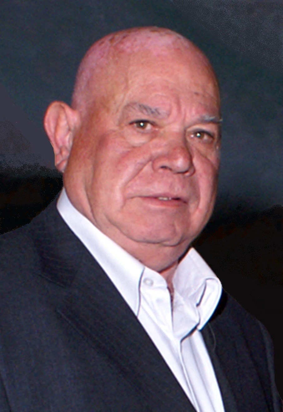 Umberto Deliso Obituary - Toronto, ON