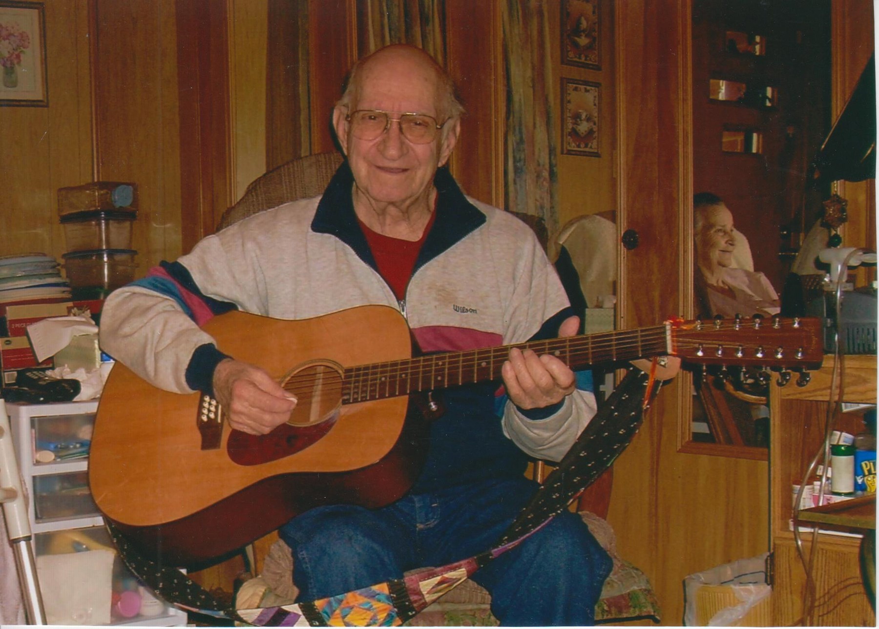 Billy Arant, Obituary - Charlotte, NC