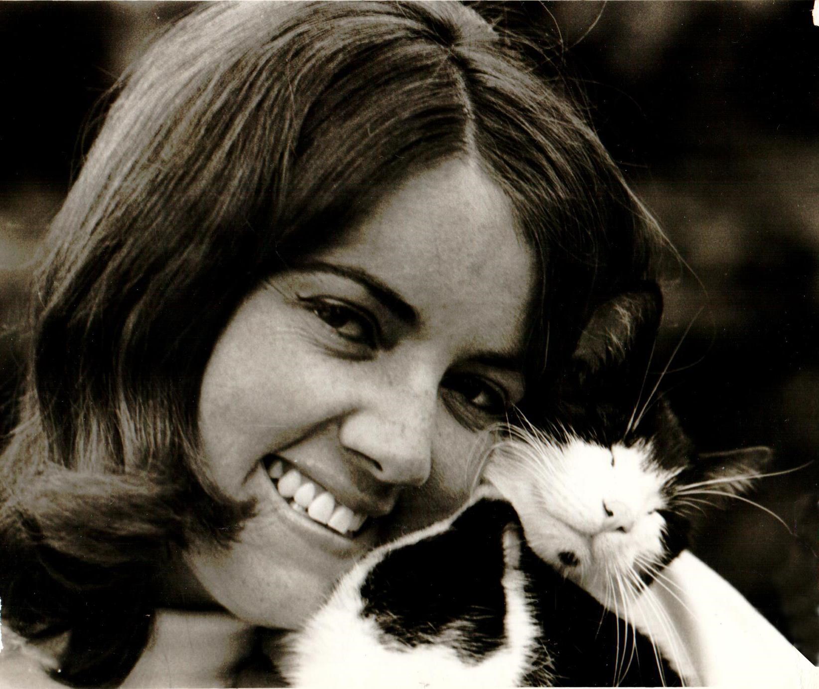 Norma Rasor Obituary - Courtenay, BC