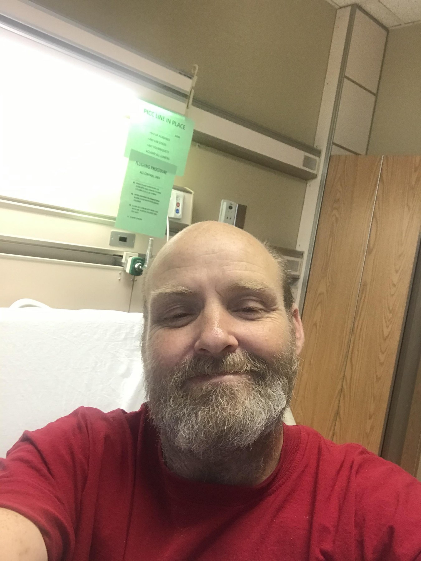 Casey Reeves's Instagram, Twitter & Facebook on IDCrawl