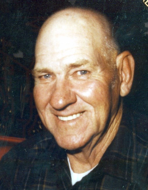 Lorance Amweg Obituary - Fair Oaks, CA