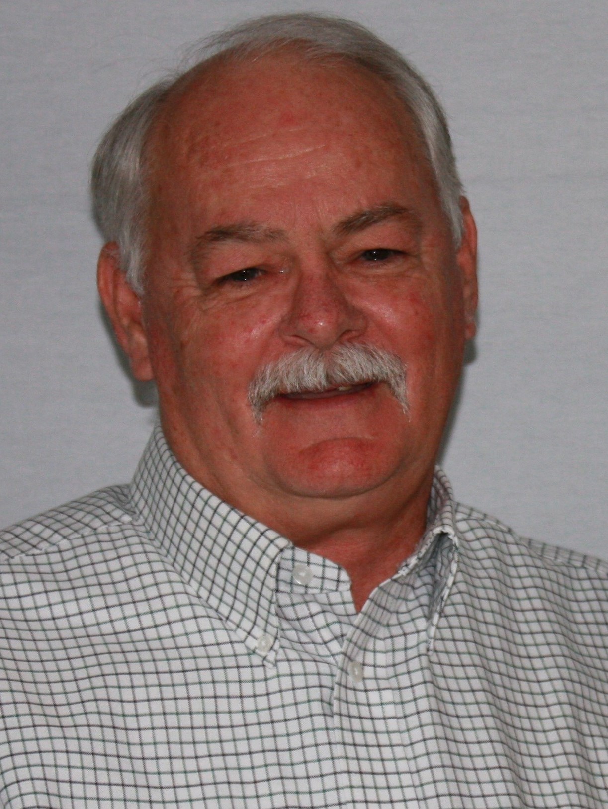 William R Wootten Obituary - North Miami, FL