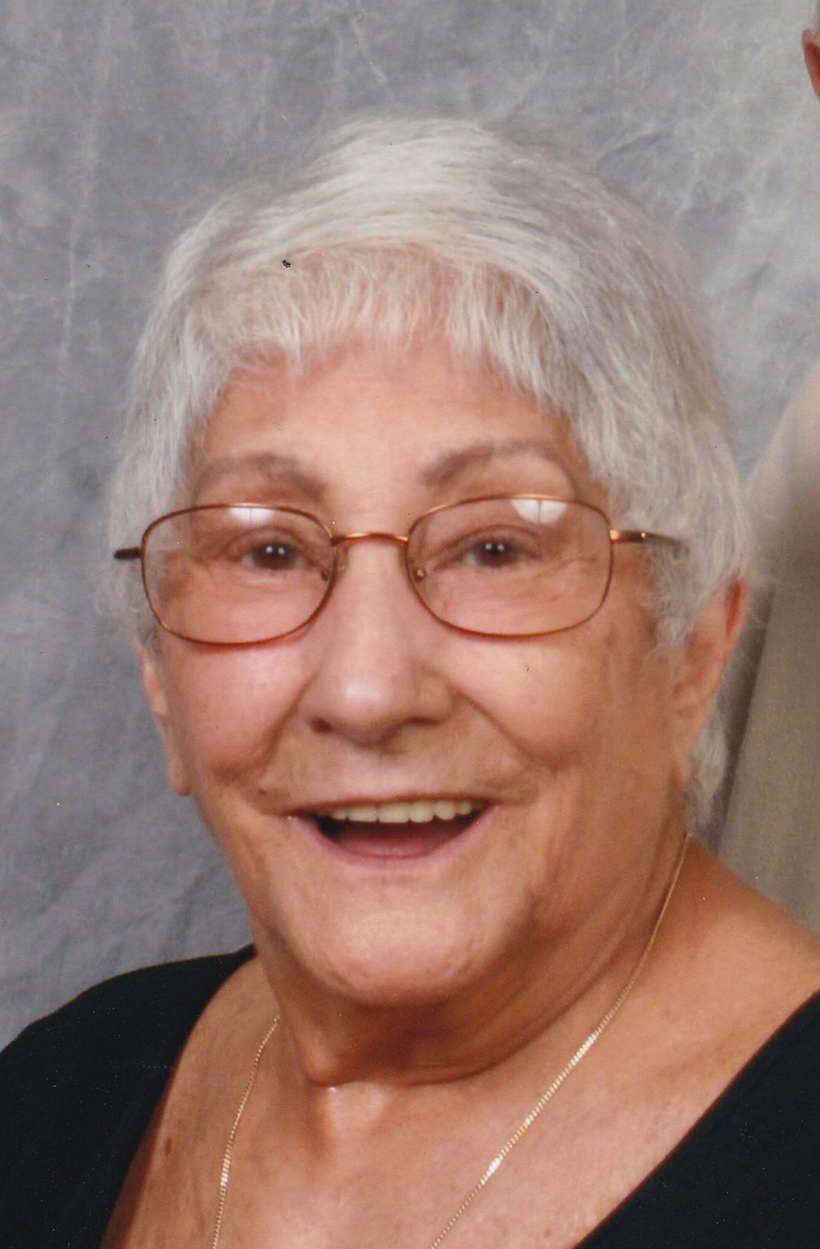 Mary Clerici Obituary - Union City, NJ
