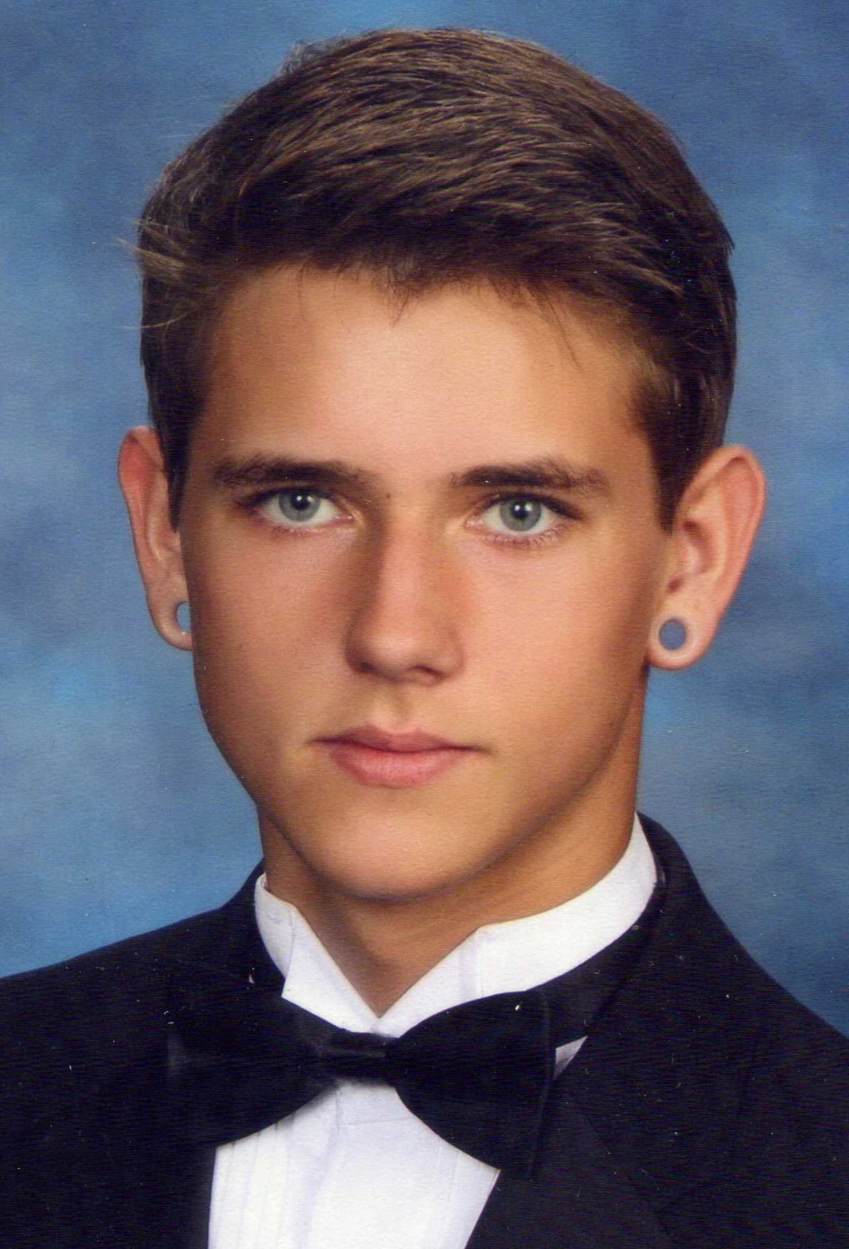 Gabriel Mayer Obituary - Cary, NC