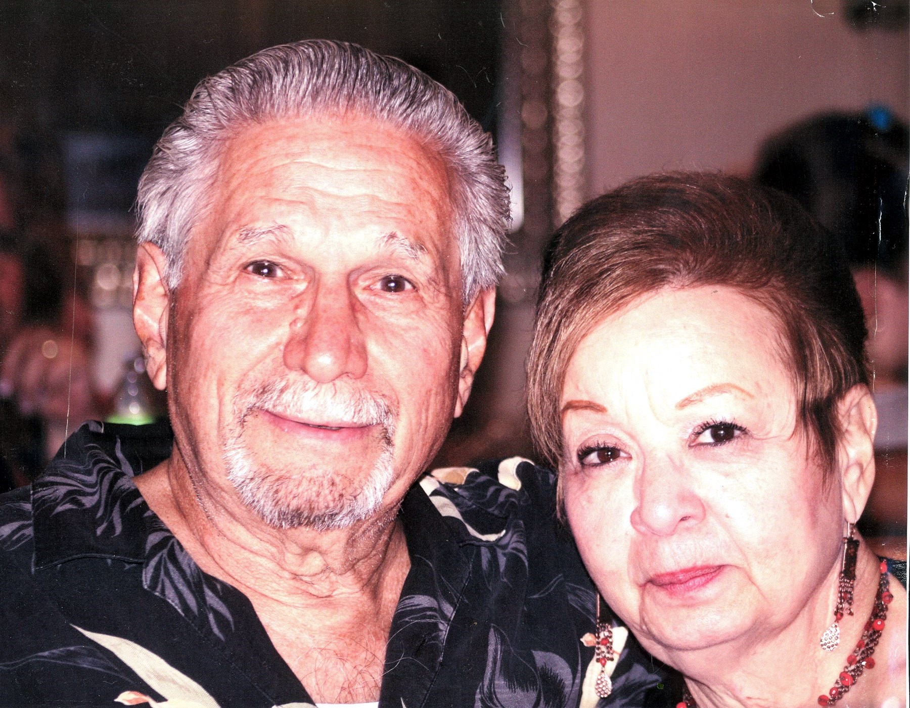 Rocco Cusano's Instagram, Twitter & Facebook on IDCrawl