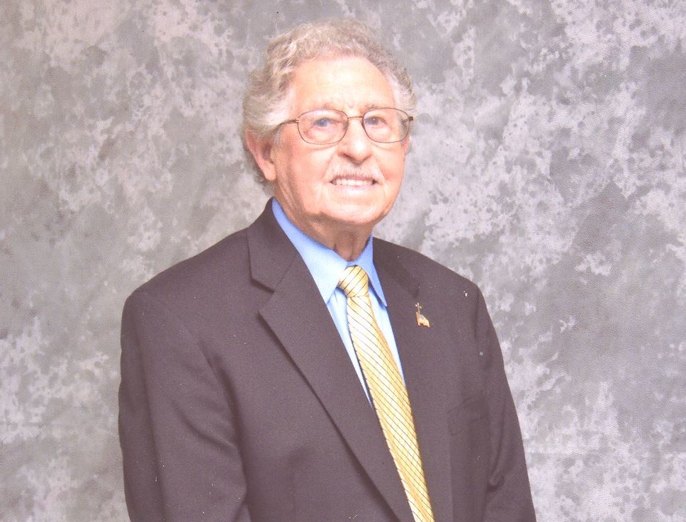 Bobby Howell Obituary - Stockbridge, GA