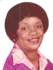 Betty Maze Obituary - Houma, LA