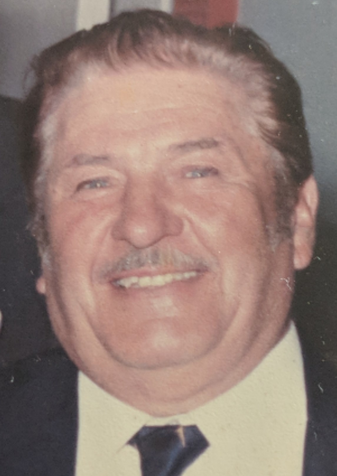 John A. Sylvia Obituary - South Dartmouth, MA John A. Sylvia Obituary - South Dartmouth, MA