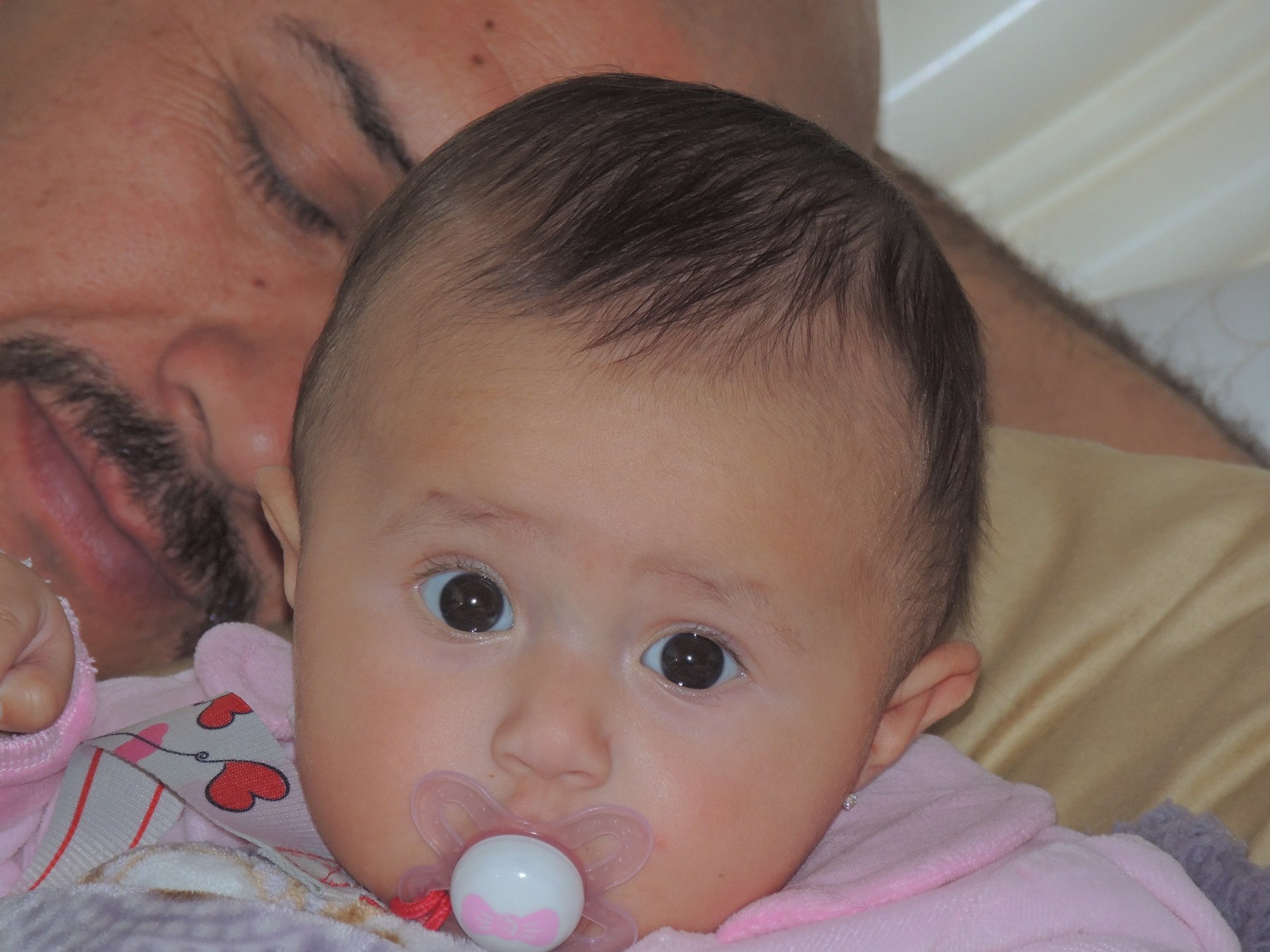 Isabella Mendez's Instagram, Twitter & Facebook on IDCrawl