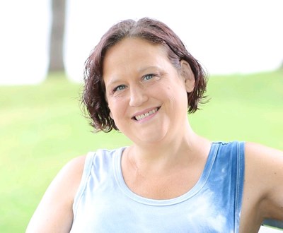 St Paul, MN Obituaries Online | Find St Paul Obituaries