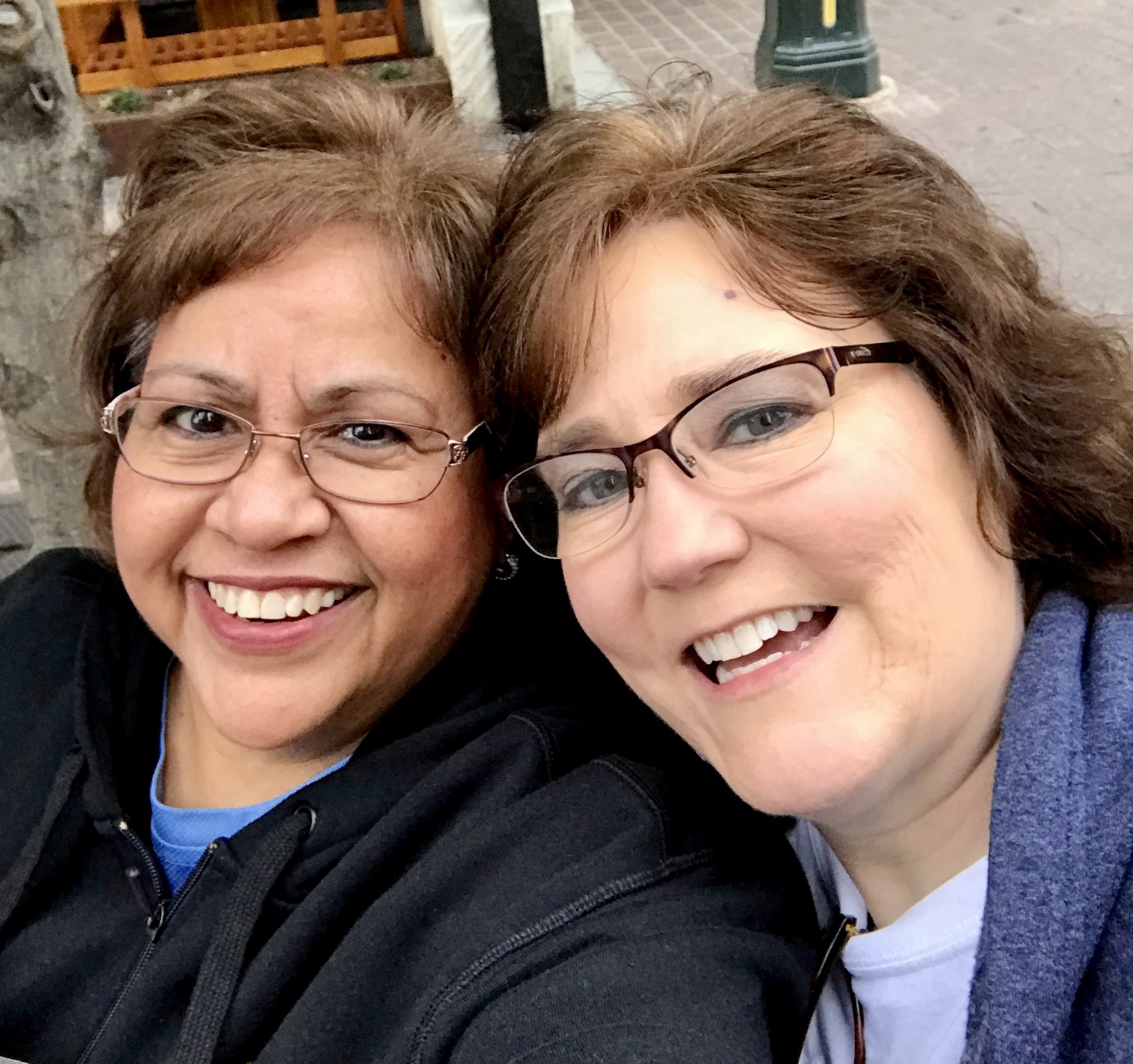 Rebecca Navarro's Instagram, Twitter & Facebook on IDCrawl