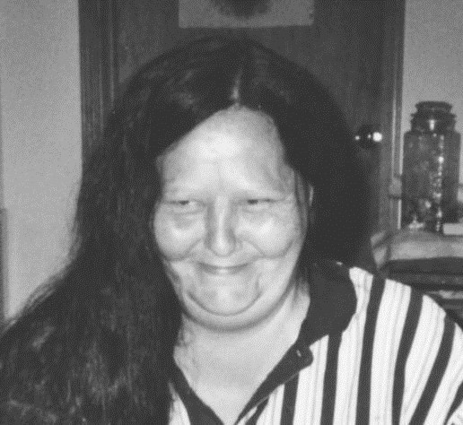 Debbie Cruise Obituary - Van Buren, AR