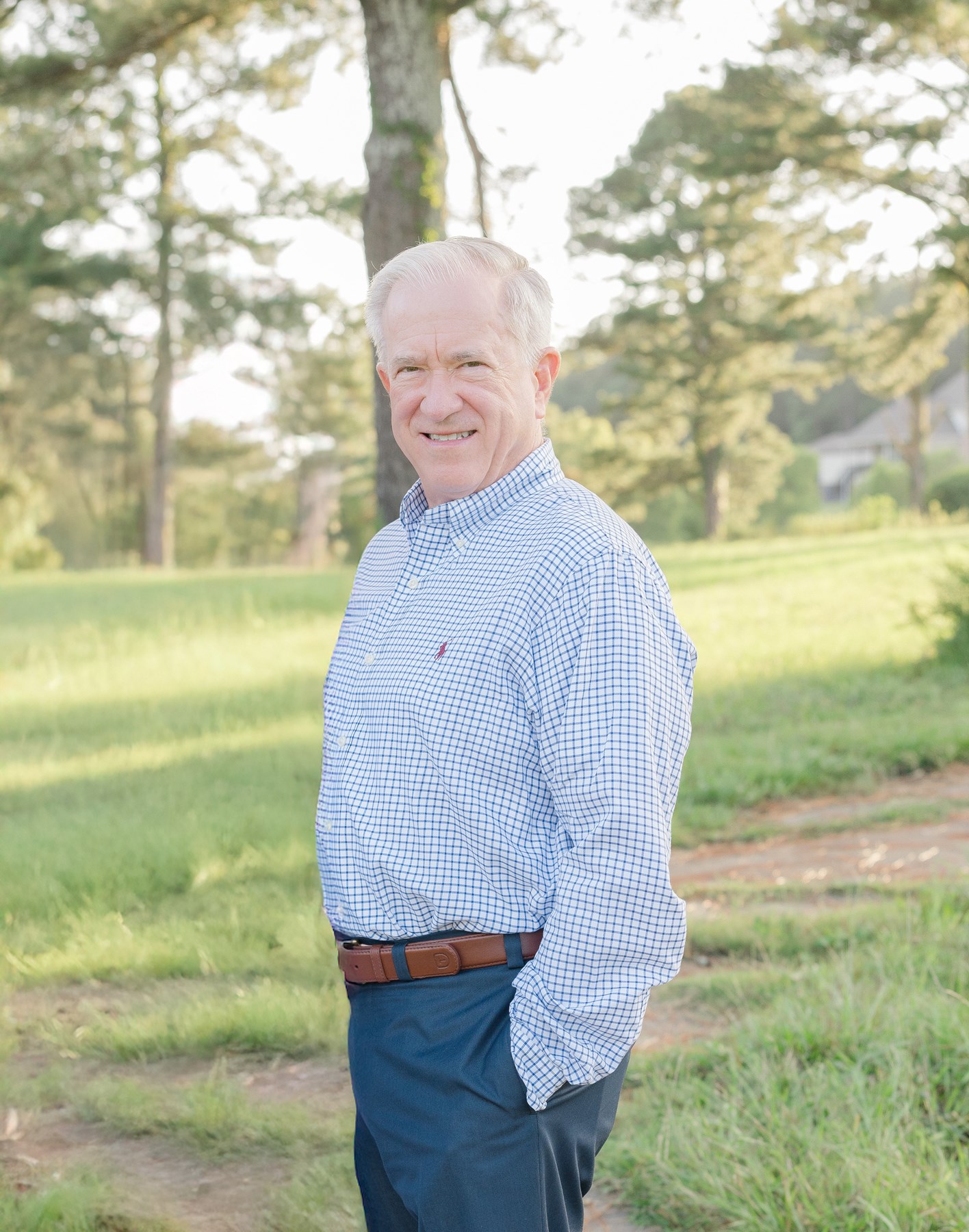 William Baker Obituary - Birmingham, AL