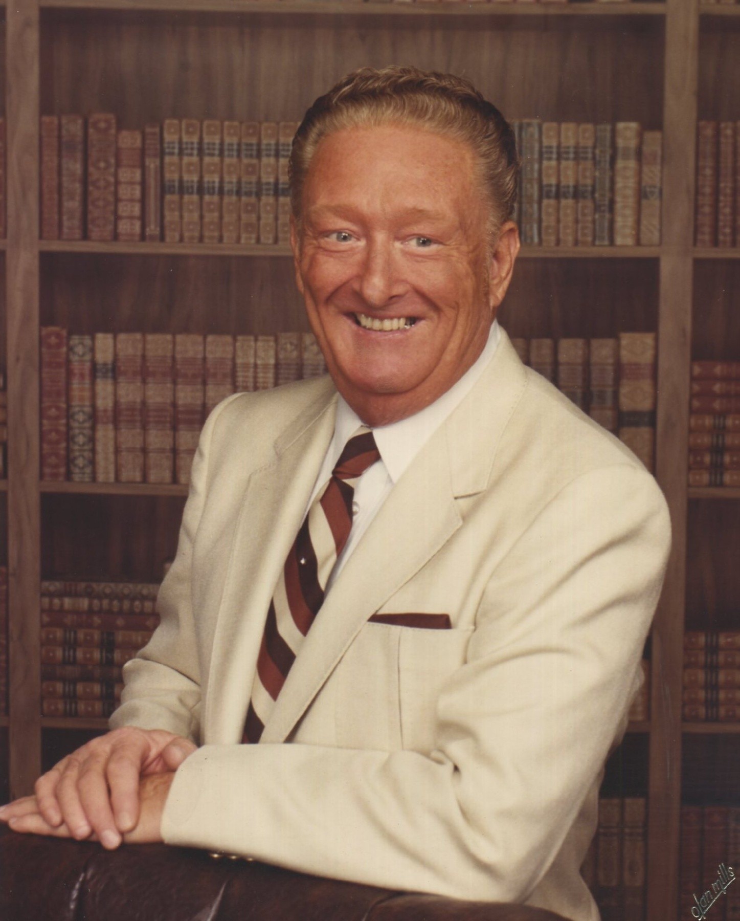 Donald Manning Obituary - Memphis, TN