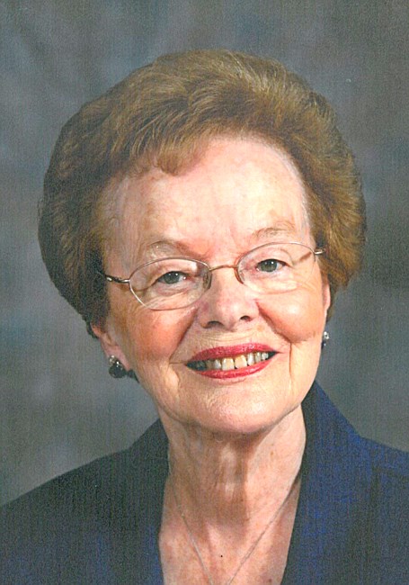 Florence Bankes Obituary - London, ON Florence Bankes Obituary - London, ON