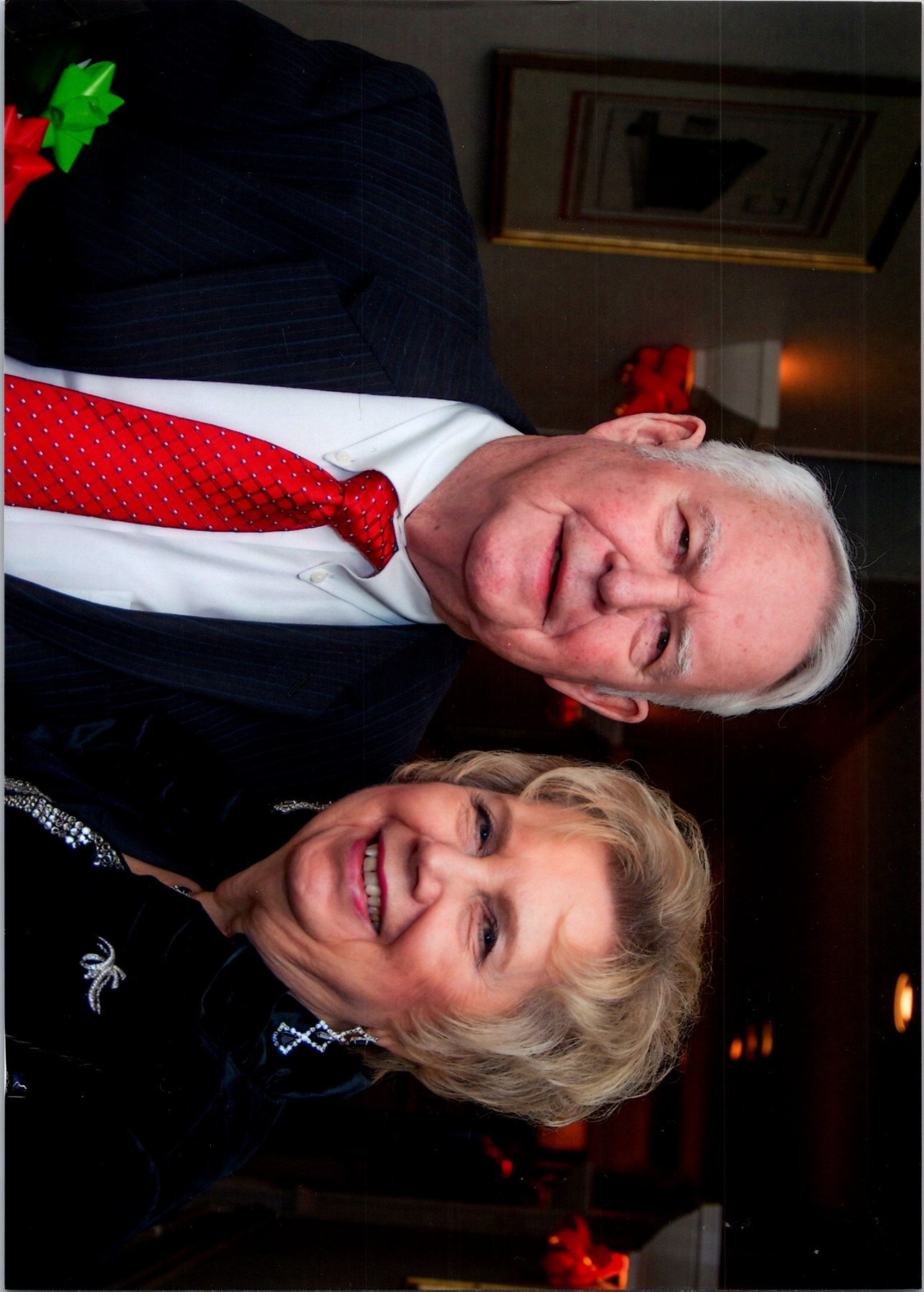 George Marchman Obituary - Marietta, GA