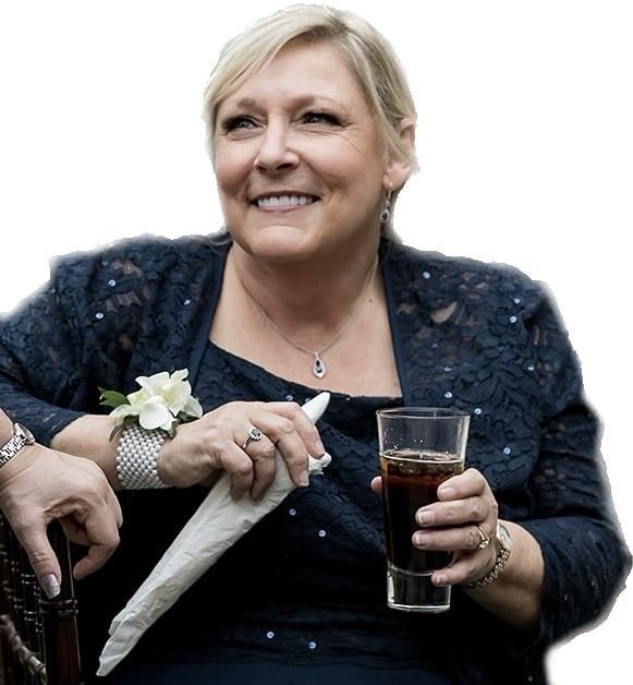 Delores Hinkle Obituary - Sugar Land, TX