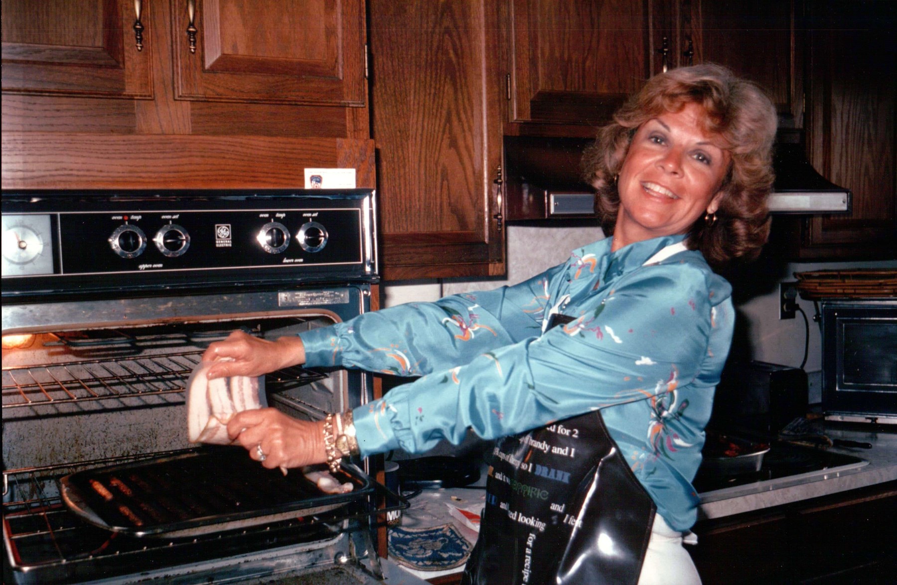 Carolyn Rardin Obituary - Virginia Beach, VA