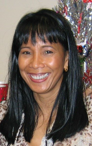 Susan Septimo Roberts Obituary - Boca Raton, FL