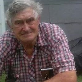 Ben Leeroy Staton Obituary - Charlottesville, VA