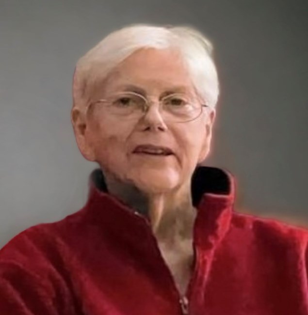 Sandra Kay Urie Obituary - Fair Oaks, CA